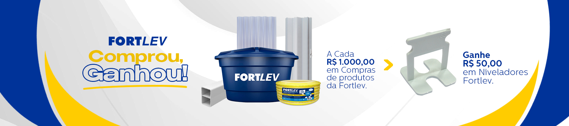 Dantas Distribuidora